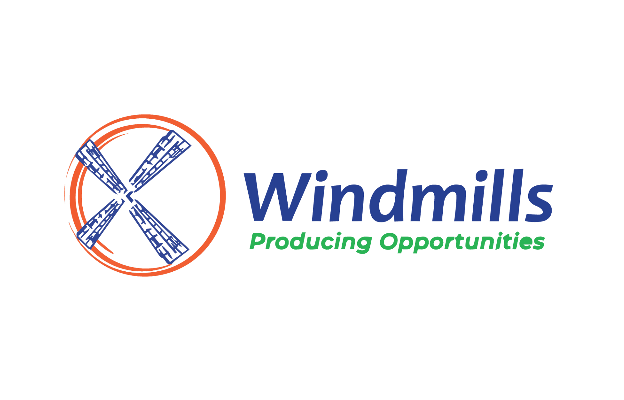 PropTech Speakers 2025 | Future PropTech Summit Dubai